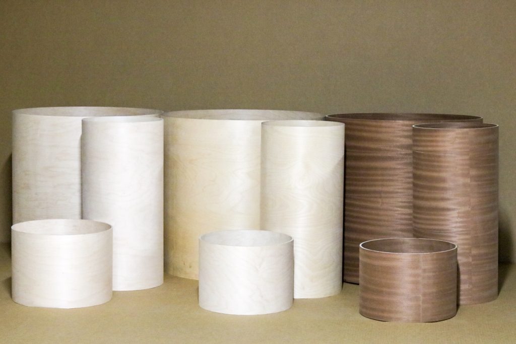 Shop - Centralia Fur & Hide