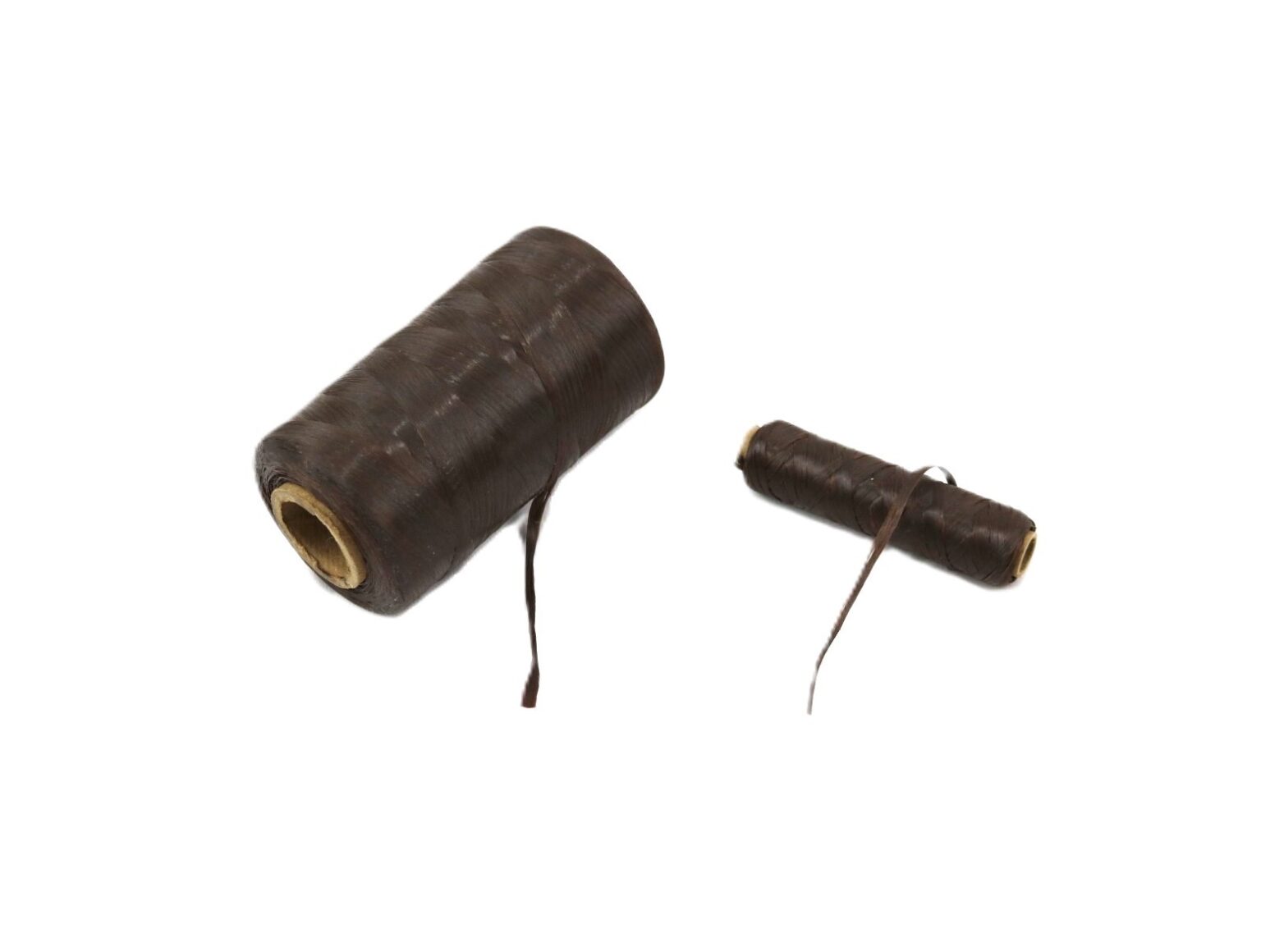 Sinew - Centralia Fur & Hide