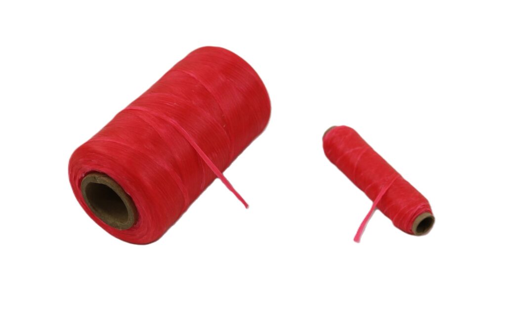 Sinew - Centralia Fur & Hide