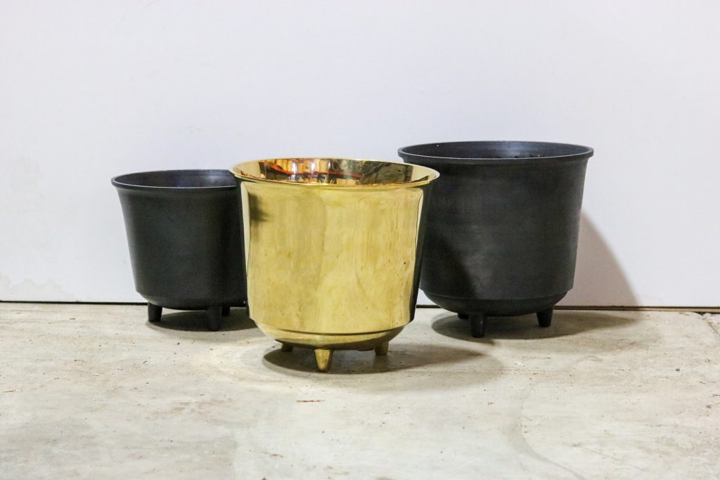 Native American Style Hand Made Drums For Sale - Centralia Fur & Hide